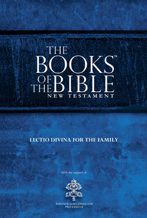 Libros De La Biblia Catholic.net Los Libros De La Biblia