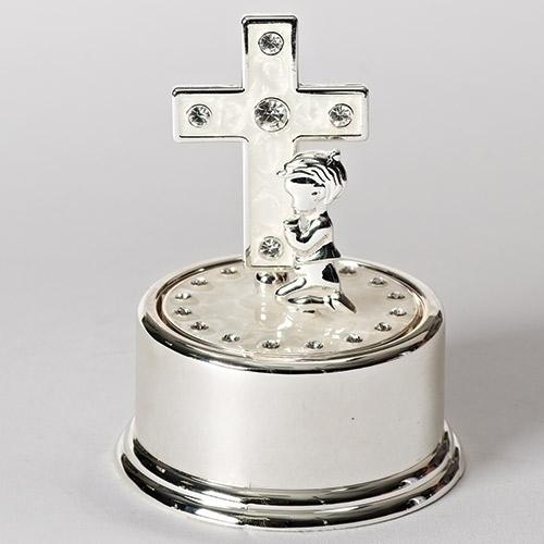Music Boxes – JMJs Catholic Store, Inc