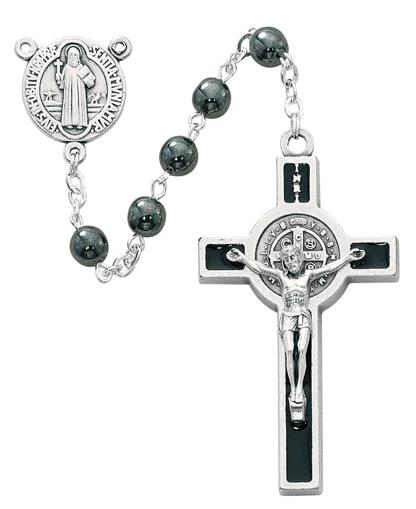 Rosary Choices| Unique Catholic Gifts