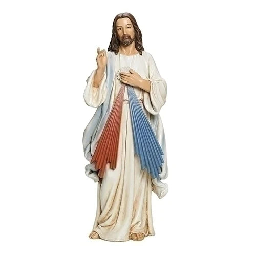 Divine Mercy Gift Online Store | Devotional Shop – JMJs Catholic Store, Inc