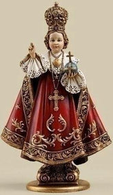 JMJ's Catholic Store CA: Unique Catholic and Religious Gifts – JMJs ...