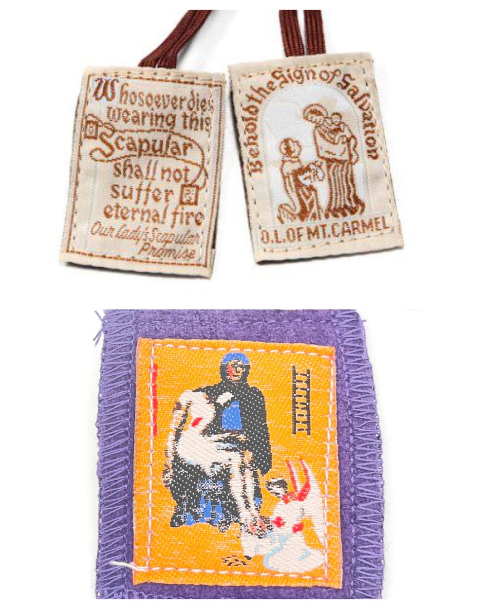 JMJ's Catholic Store CA: Unique Catholic and Religious Gifts – JMJs ...