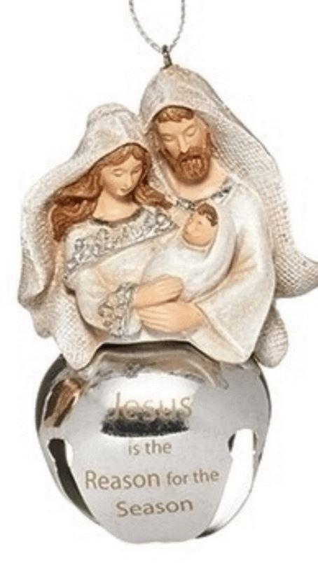 JMJ's Catholic Store CA: Unique Catholic and Religious Gifts – Unique ...