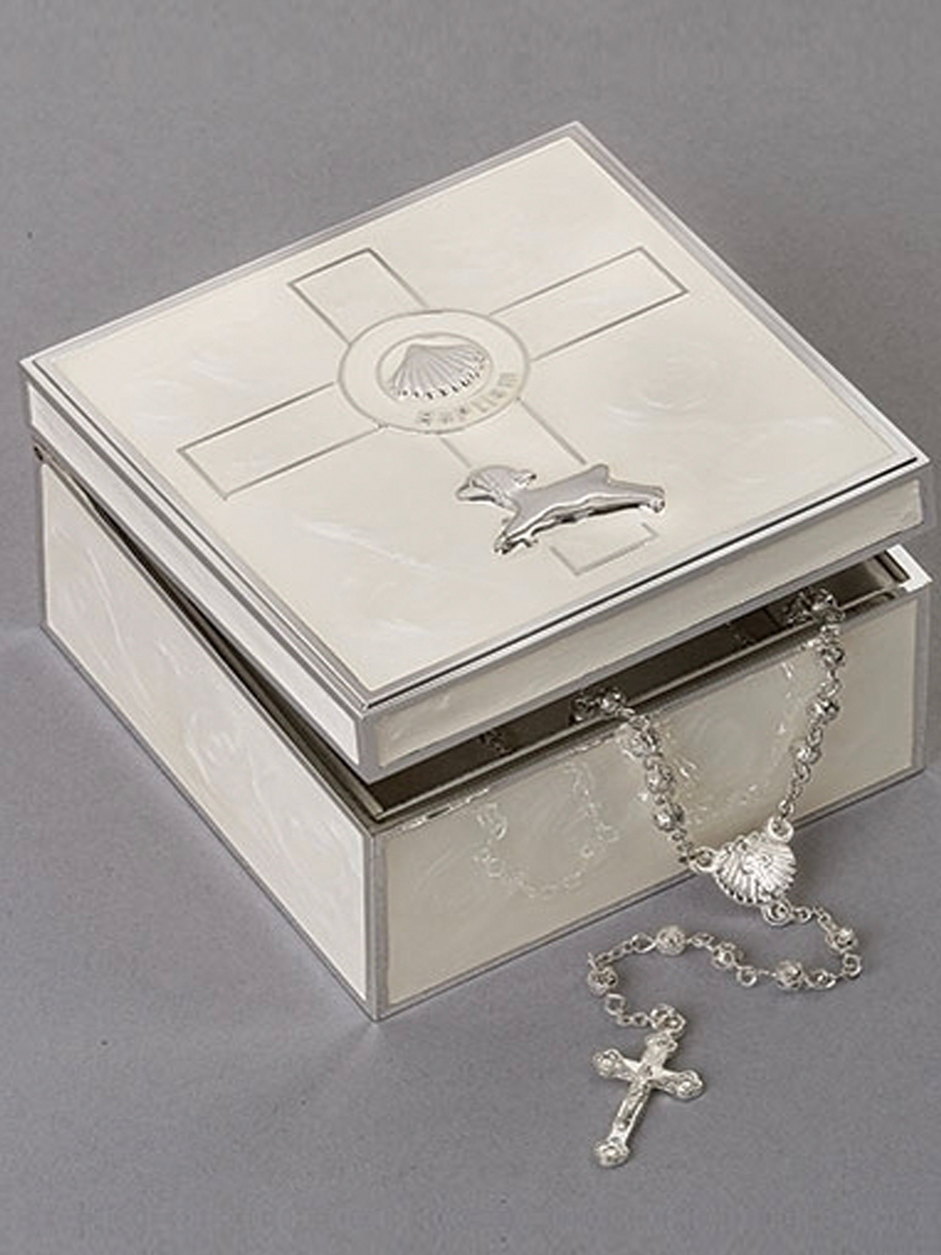 JMJ's Catholic Store CA: Unique Catholic and Religious Gifts – JMJs ...