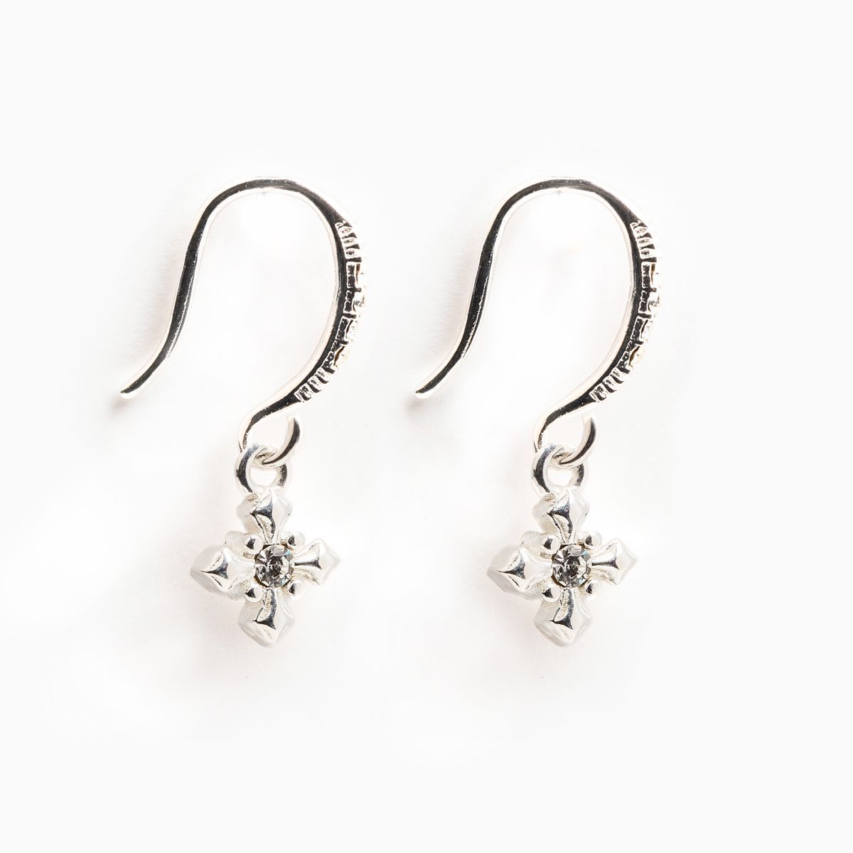 Earrings – JMJs Catholic Store, Inc