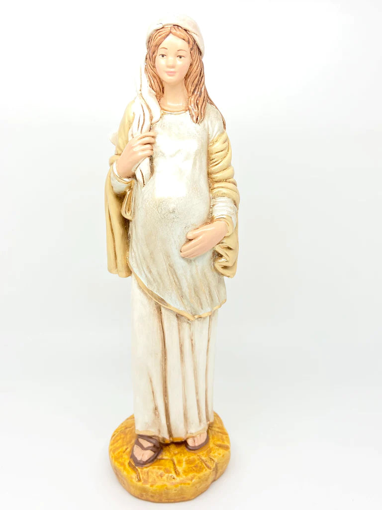Our Lady of Hope Statues for Sale | Mary Statue – JMJs Catholic Store, Inc