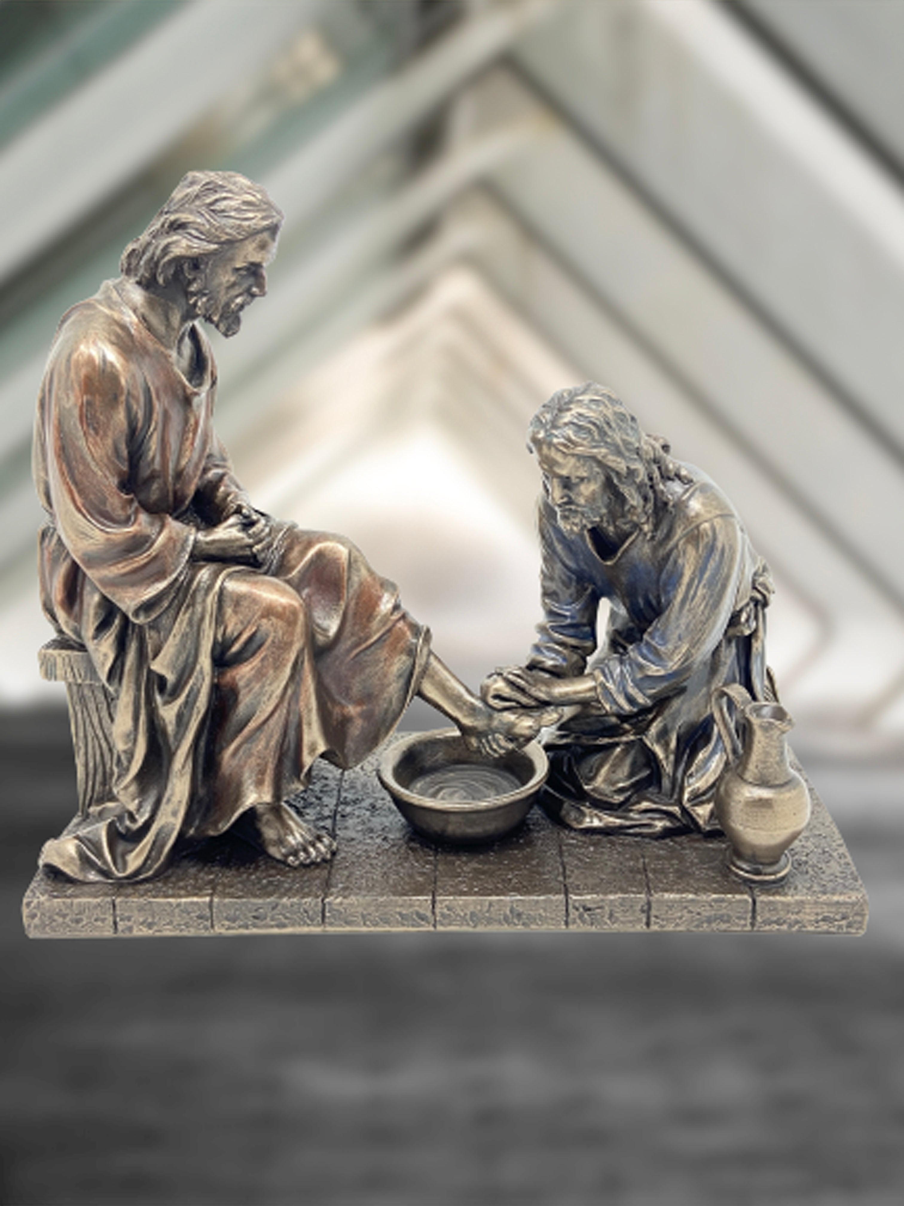 JMJ's Catholic Store CA: Unique Catholic and Religious Gifts – Unique ...