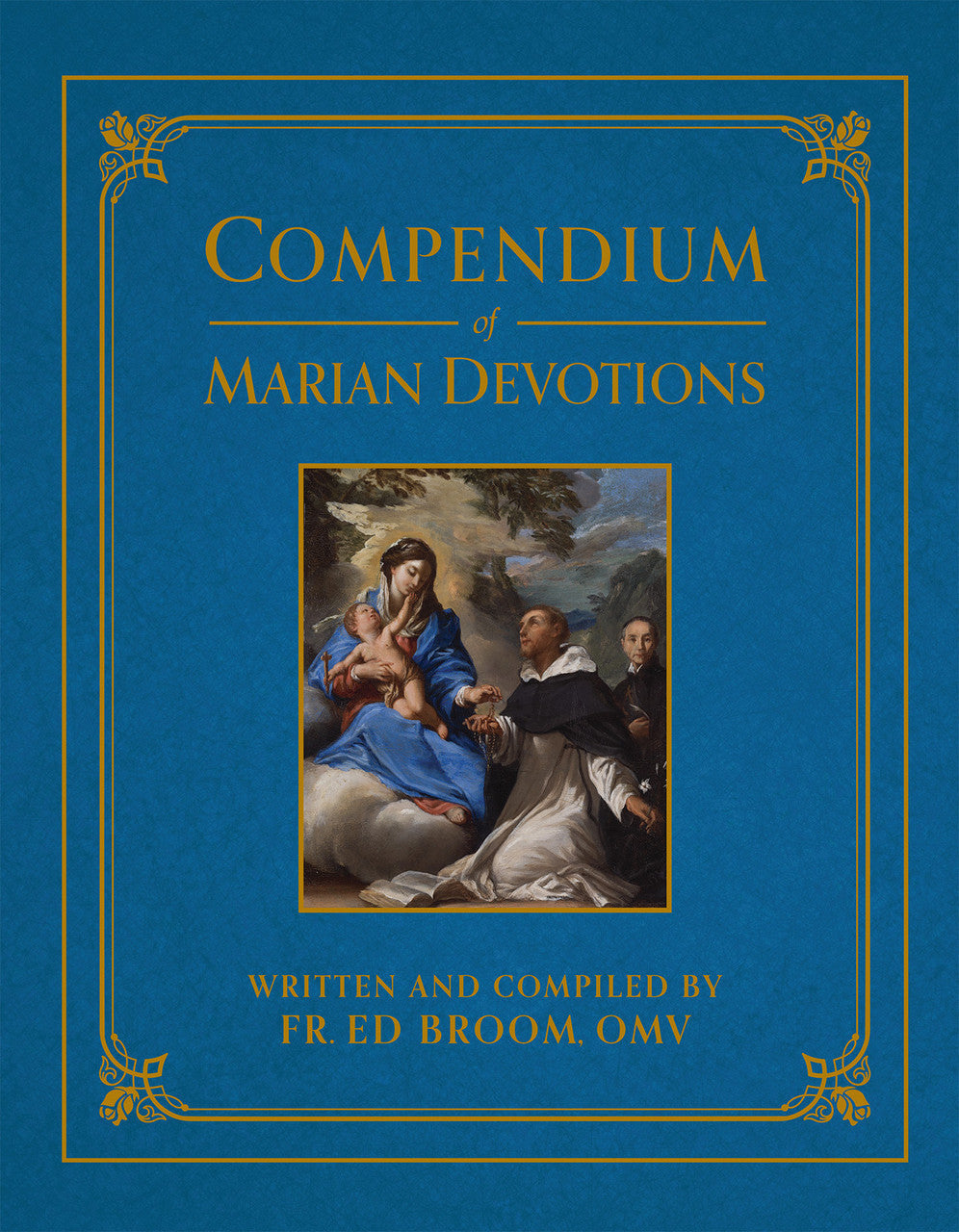 Marian Books | Shop Online All Holy Books – tagged "Biography of Maria ...