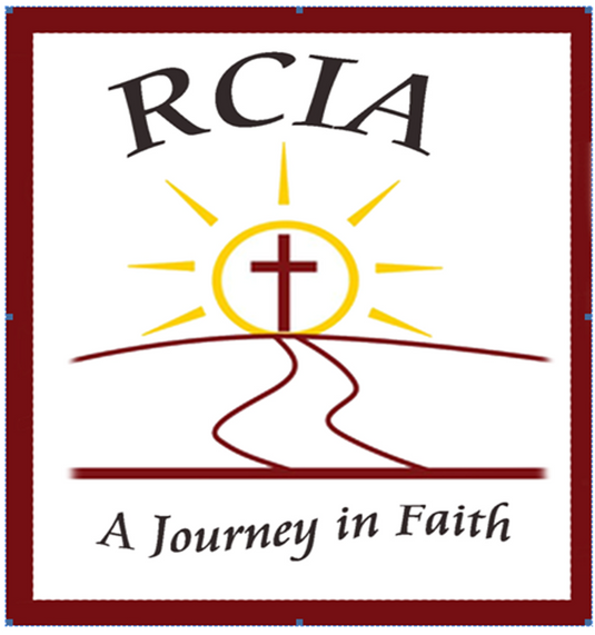 JMJ's Catholic Store CA: Unique Catholic and Religious Gifts – JMJs ...