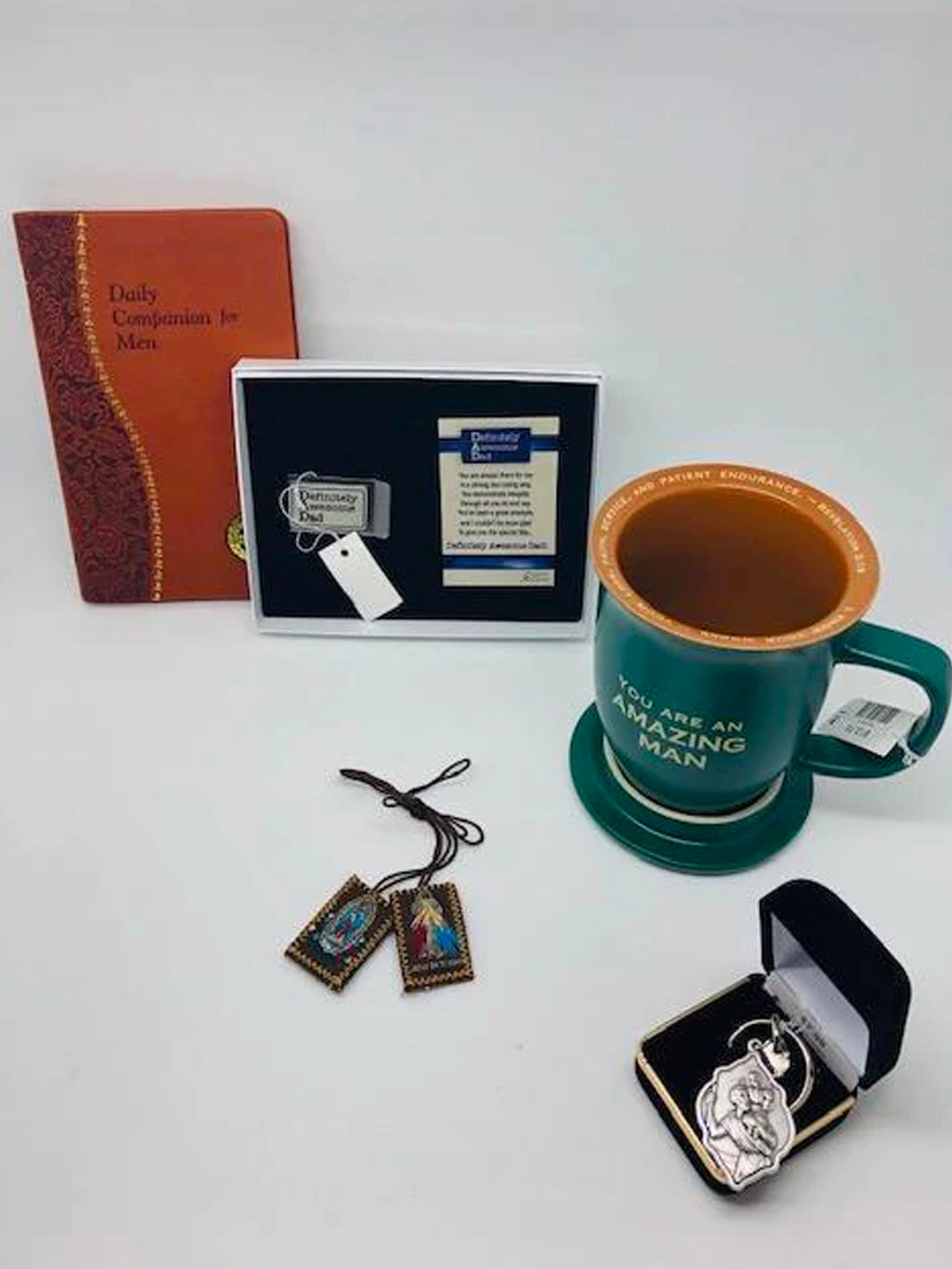 Gifts for Him | Fathers Day Catholic Gifts – Page 10 – JMJs Catholic ...