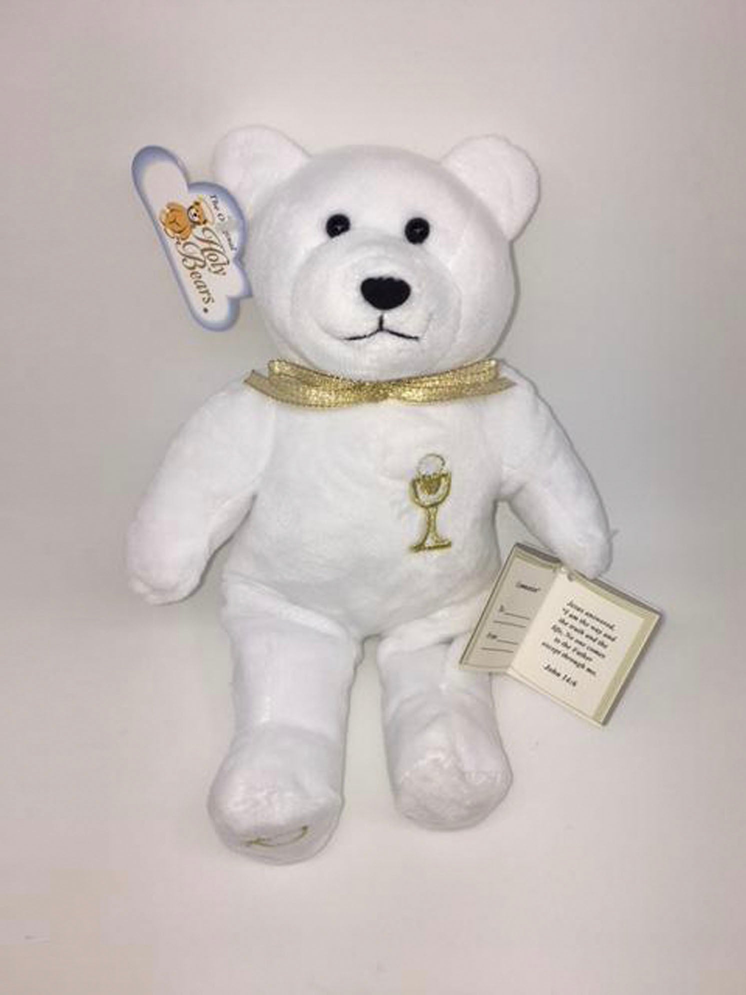 JMJ's Catholic Store CA: Unique Catholic and Religious Gifts – JMJs ...