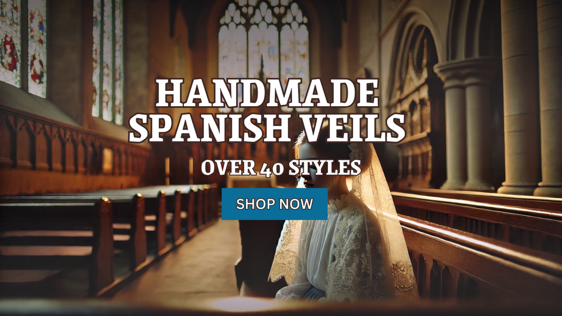 JMJ's Catholic Store CA: Unique Catholic and Religious Gifts – JMJs ...