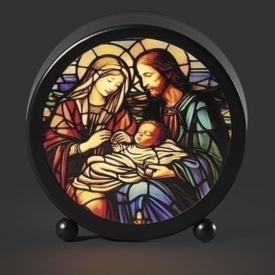 Holy Family Gifts : Pictures, Statues, Candle, Lantern etc – JMJs ...