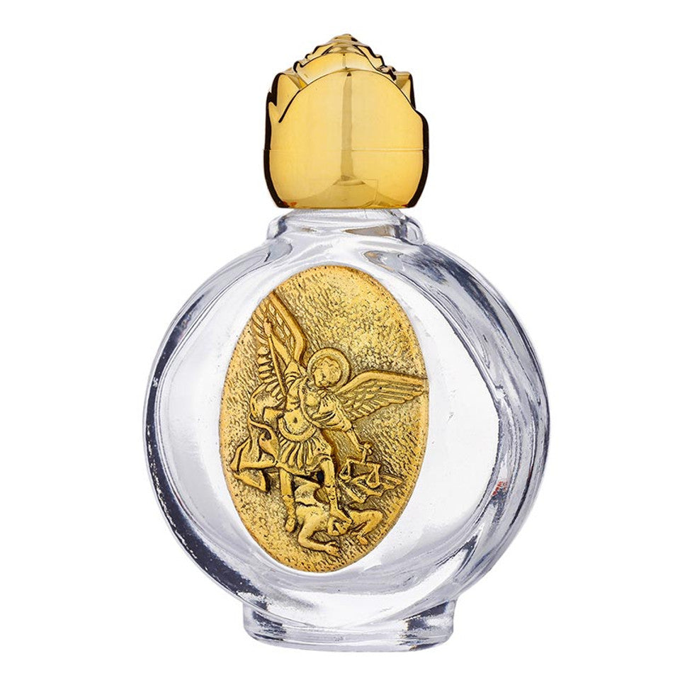 JMJ's Catholic Store CA: Unique Catholic and Religious Gifts – JMJs ...