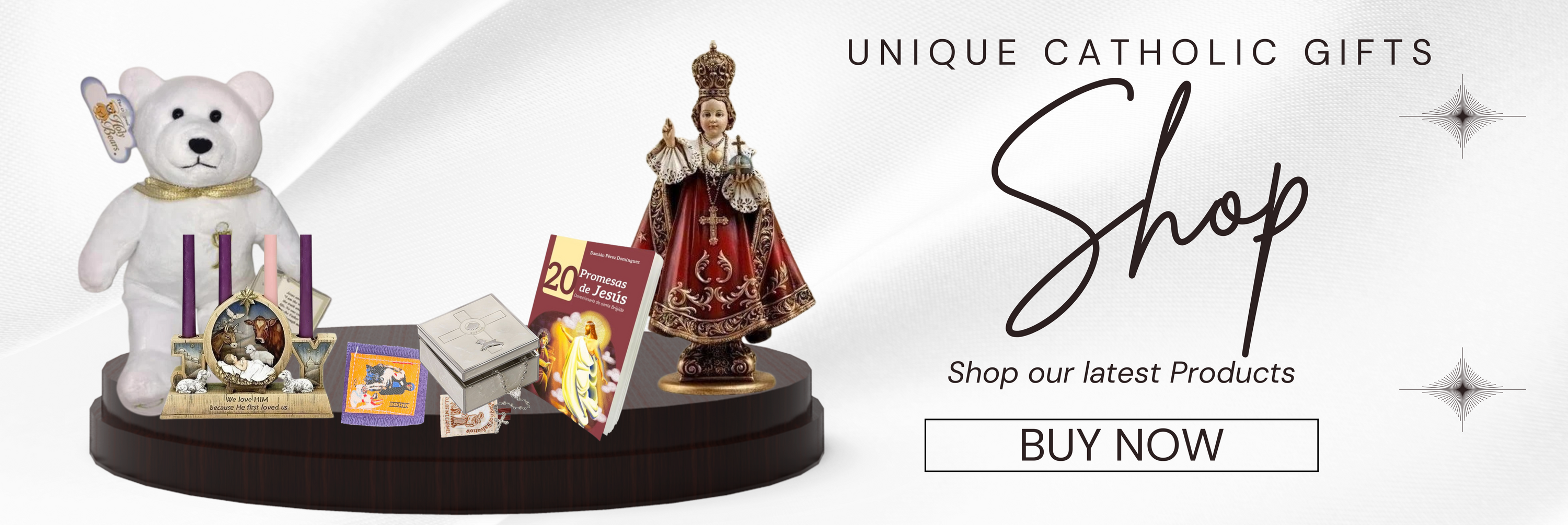 Where to Buy Blessed Salt? Get it Free and Experience the Power of ...