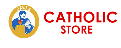 Go Fishes & Loaves (A holy twist on Go Fish) – JMJs Catholic Store, Inc