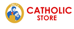 Unique Catholic Gifts | JMJ's Catholic Store CA: Unique Catholic and ...