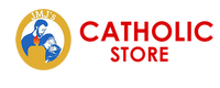 Unique Catholic Gifts | JMJ's Catholic Store CA: Unique Catholic and ...