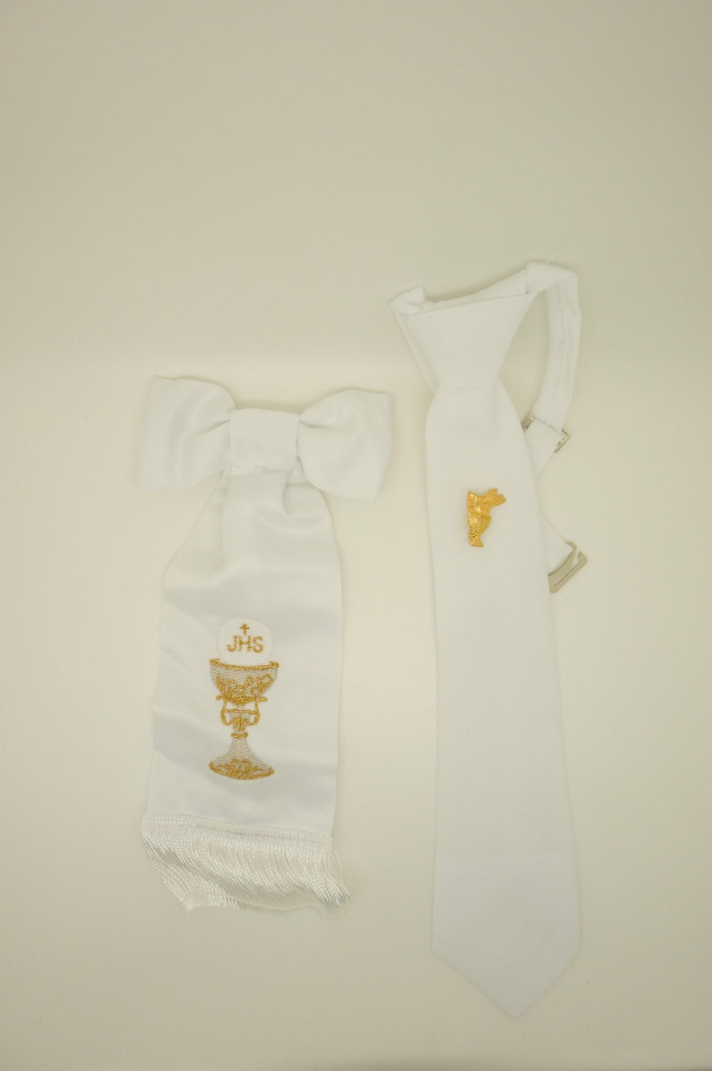 First Communion Set - Unique Catholic Gift Set| Unique Catholic Gifts