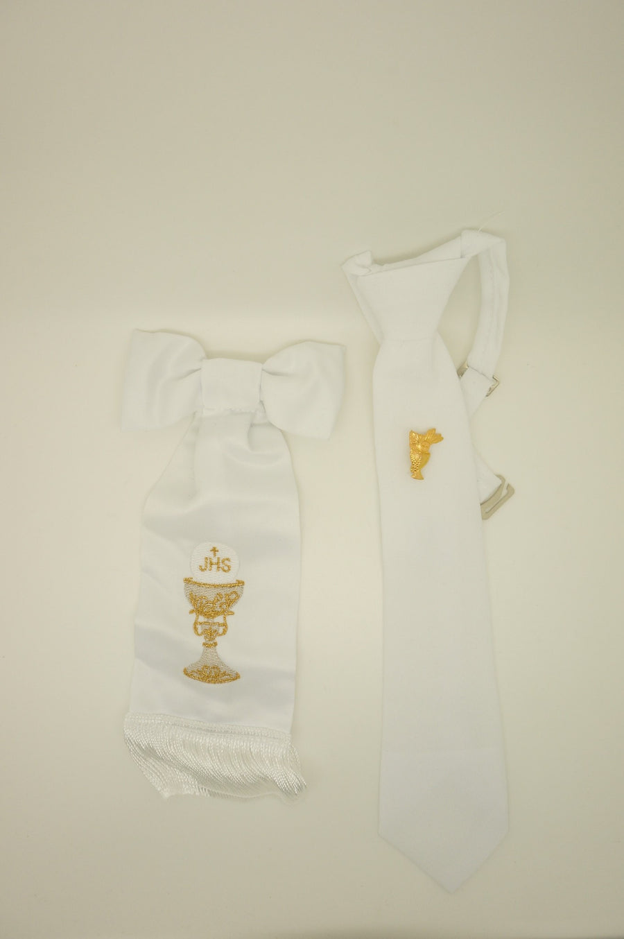 First Communion Set - Unique Catholic Gift Set| Unique Catholic Gifts