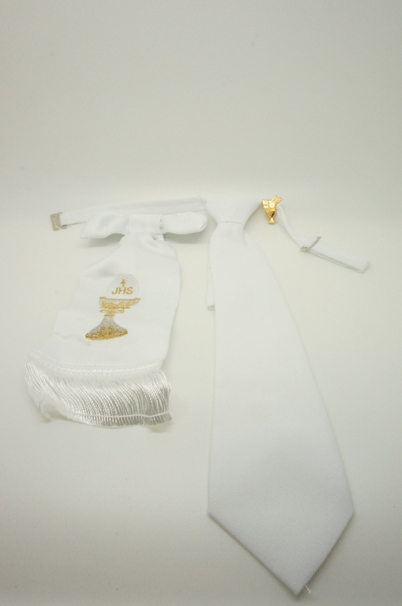 First Communion Set - Unique Catholic Gift Set| Unique Catholic Gifts