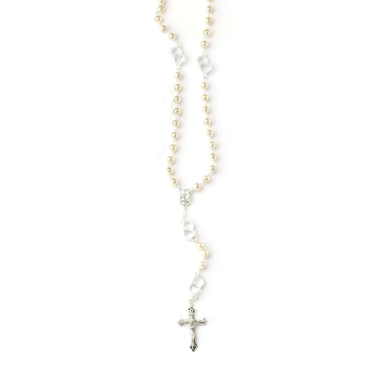 JMJ's Catholic Store CA: Unique Catholic and Religious Gifts – Unique ...