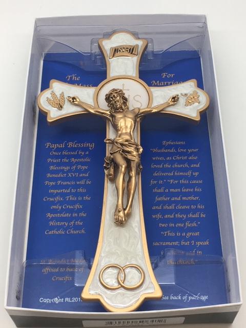 JMJ's Catholic Store CA: Unique Catholic and Religious Gifts – JMJs ...